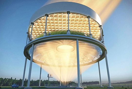 Solar systems - SIMPLE PRO ENERGY